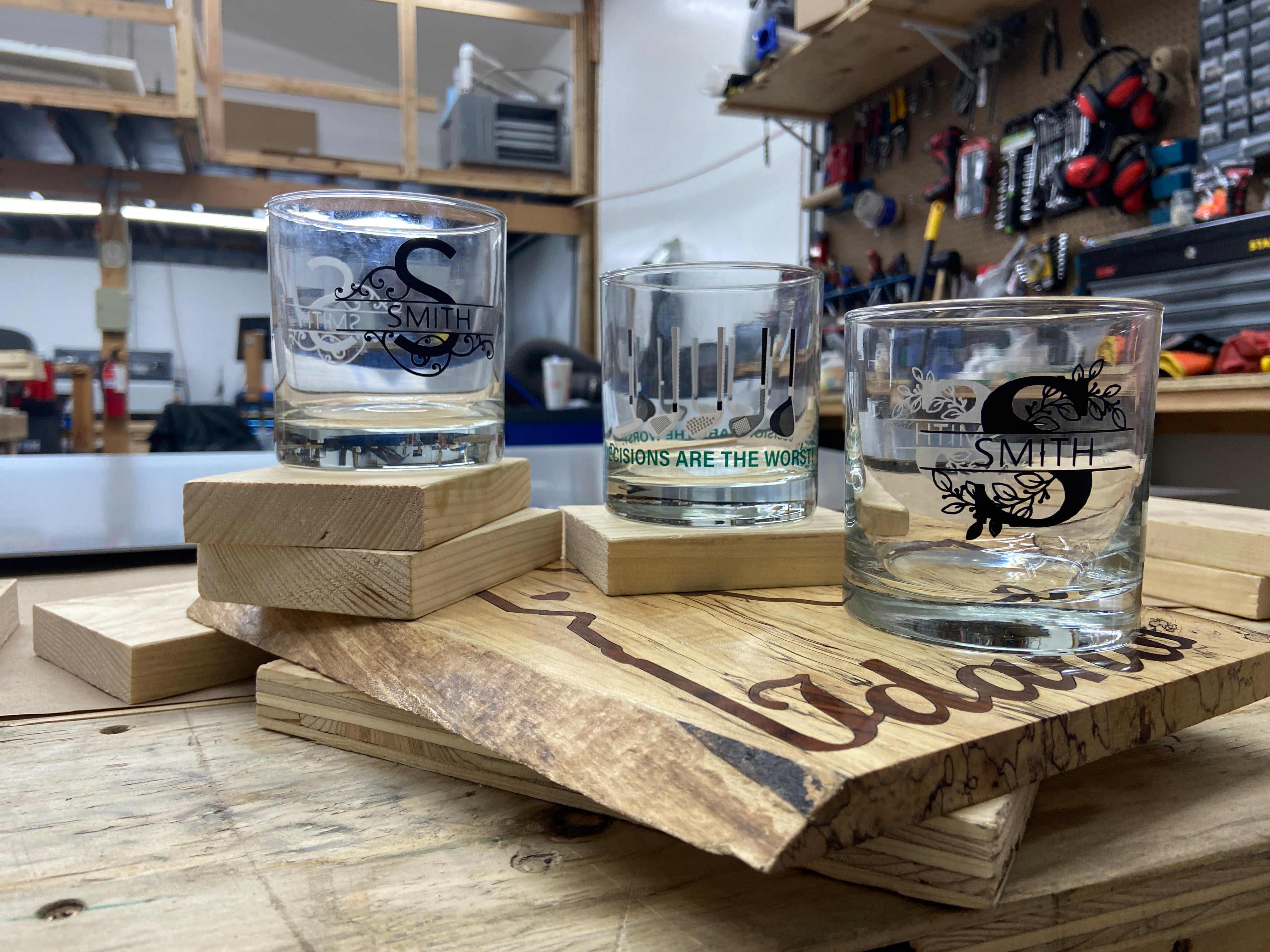 Introduction to 2D CAD (Computer Aided Design) (Contact for scheduling ...